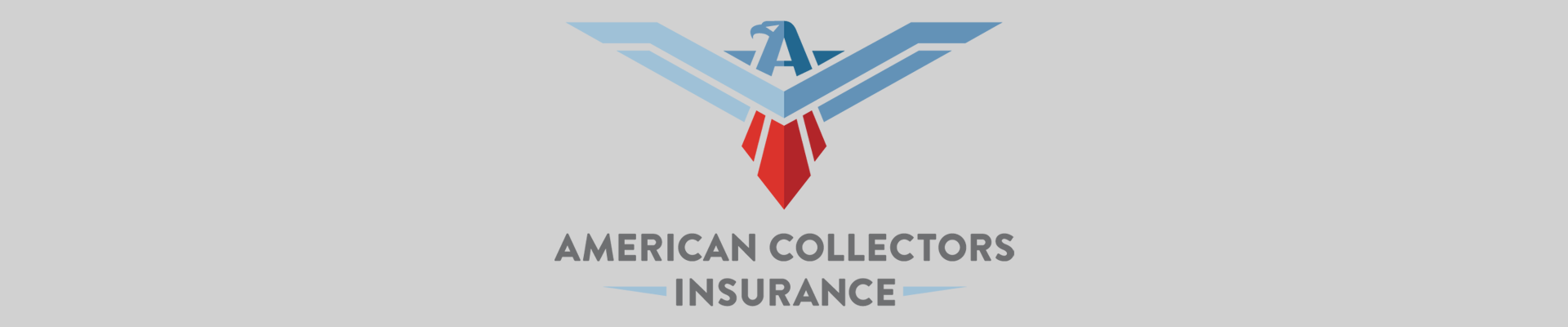 InsuraMatch Partners with American Collectors Insurance to Offer ...