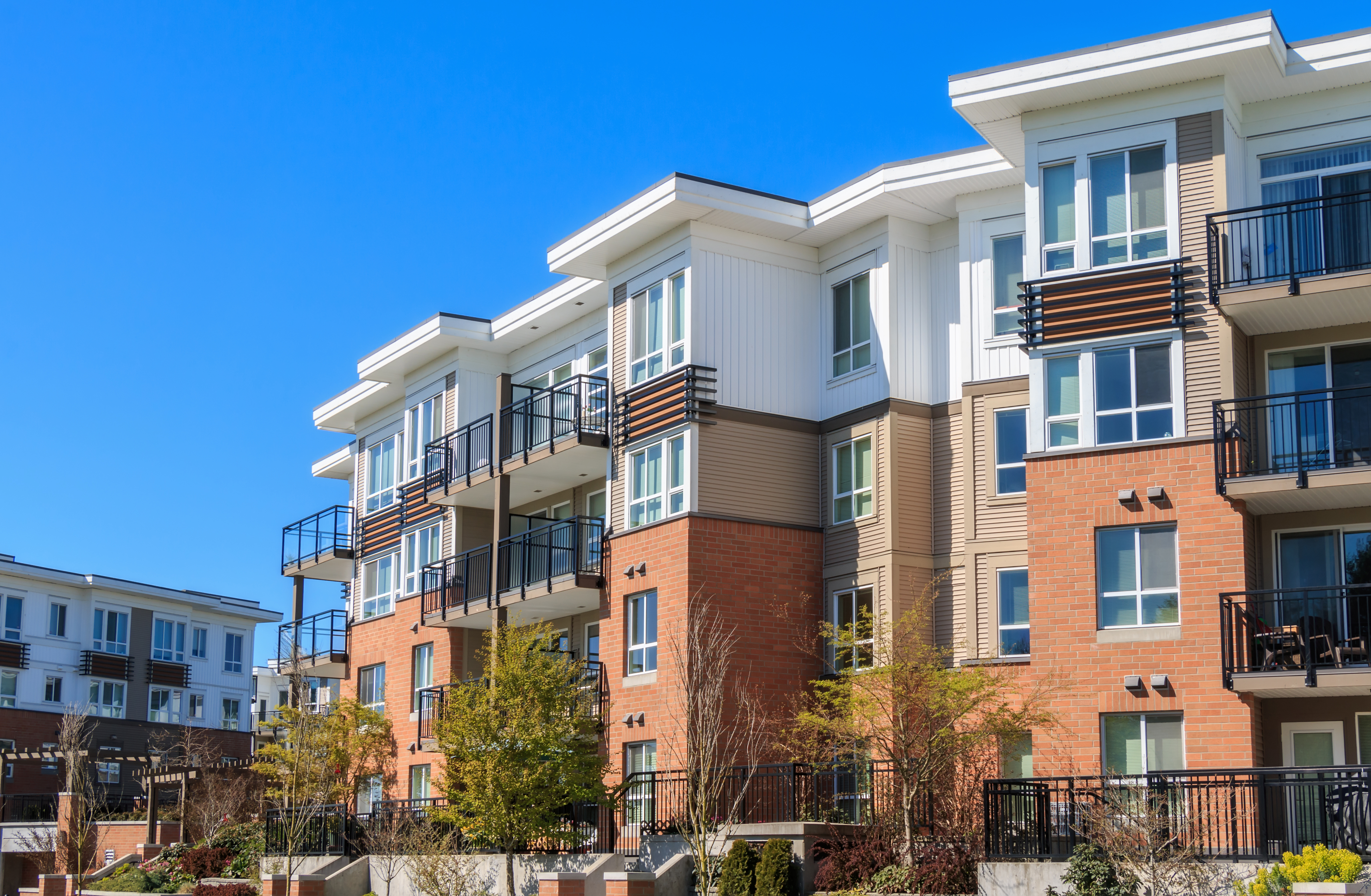 Understanding Condo Insurance: Loss Of Use Coverage | InsuraMatch