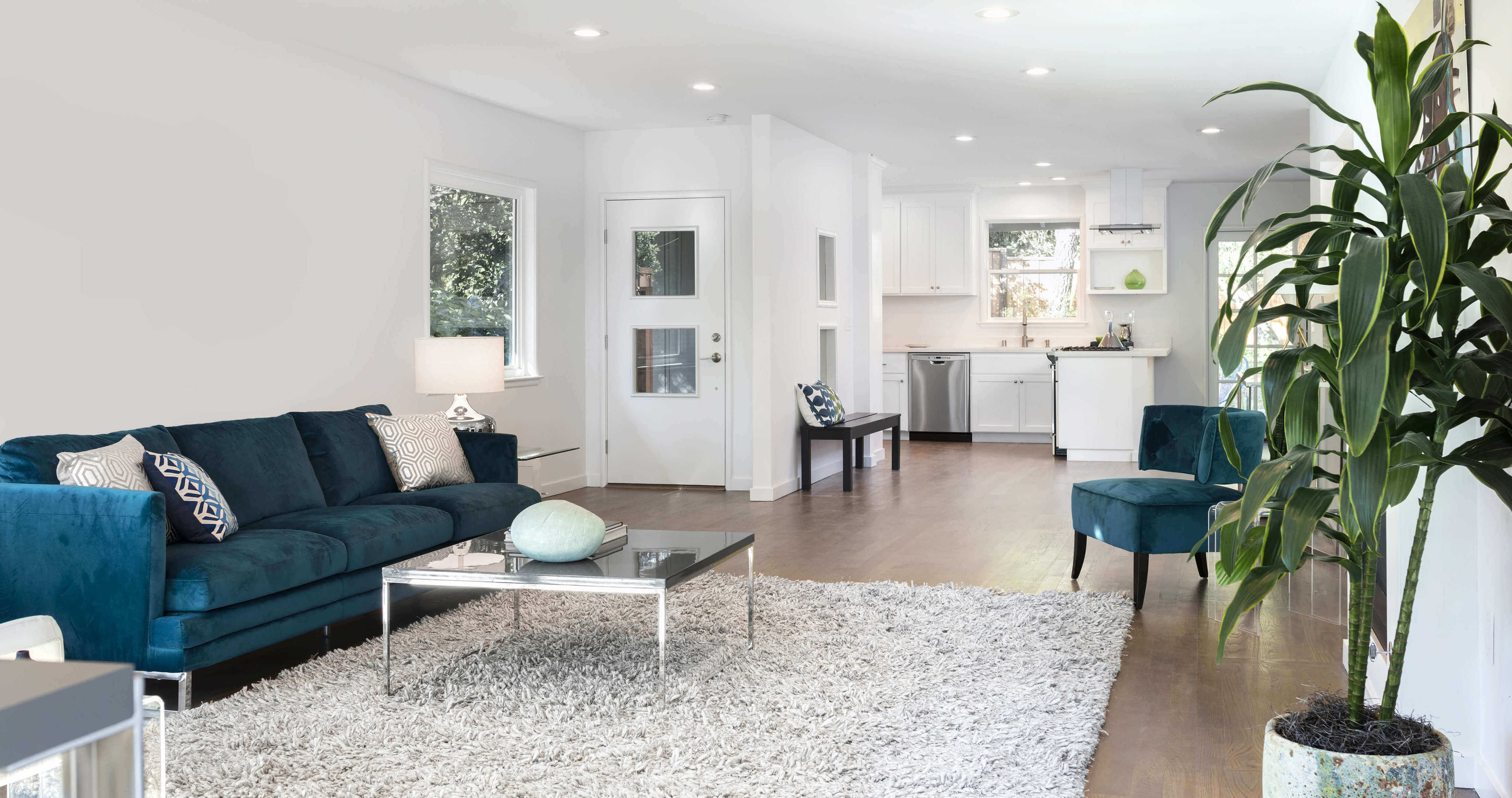 Understanding Condo Insurance - Personal Property Coverage